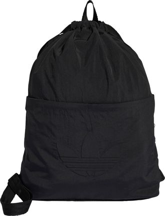 adidas Rucksack Everyday Icons