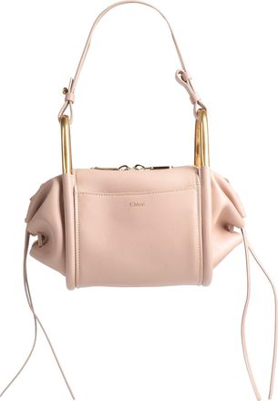 Chloé TASCHEN - Handtaschen auf YOOX.COM