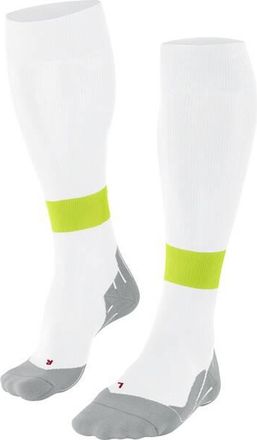 Falke Herren Socken RU Compression Energy