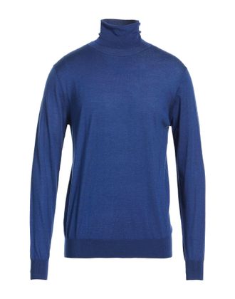 People of Shibuya STRICKWAREN - Rollkragenpullover auf YOOX.COM