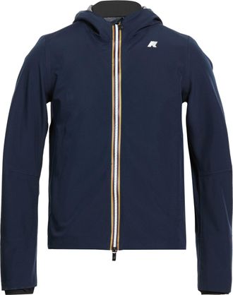 K-Way JACKEN & M&Auml;NTEL - Jacken und Anoraks auf YOOX.COM