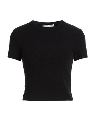 T Alexander Wang TOPS - T-shirts auf YOOX.COM