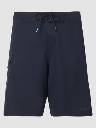 Oakley Kana 21 2.0 Boardshorts blackout