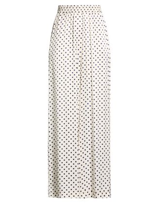 Kaos HOSEN & R&Ouml;CKE - Hosen auf YOOX.COM