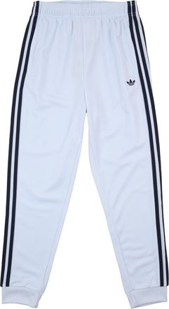 adidas Hose