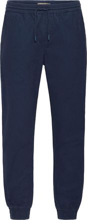 Blend Joggerhose im Chino-Stil