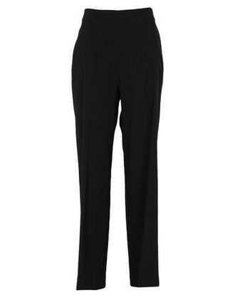 Pinko BAS - Pantalons sur YOOX.COM