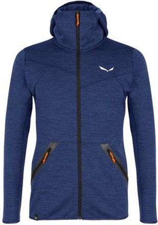 Salewa Nuvolao AW M Jkt - Fleecejacke - Herren