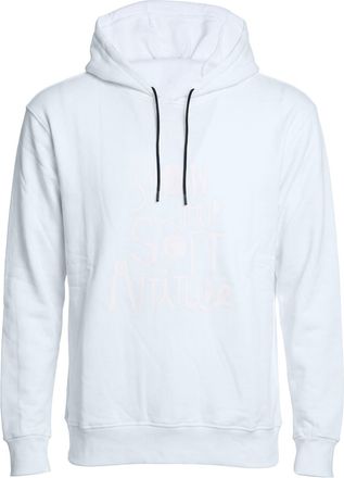Peuterey TOPS - Sweatshirts auf YOOX.COM