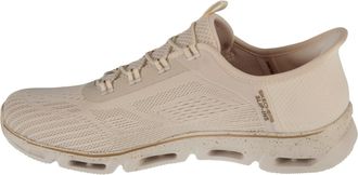 Skechers Sneaker low Skechers Slip-Ins: Glide-Step Gratify - Pace