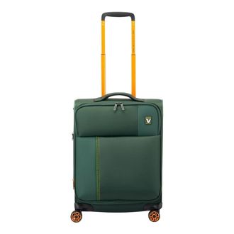 Roncato Valise souple trolley cabine Ref 67295 Ver