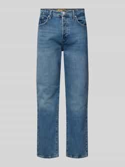 Only & Sons Jeans im 5-Pocket-Design Modell YOKE