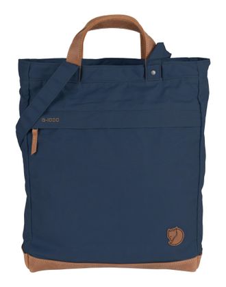 Fjällräven Rucksack