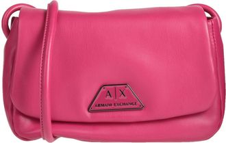 A|X Armani Exchange TASCHEN - Umh&auml;ngetasche auf YOOX.COM