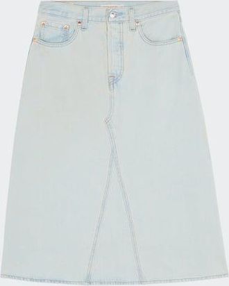 Levi's Jupe - Taille 27