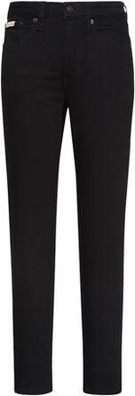 Calvin Klein Jean slim