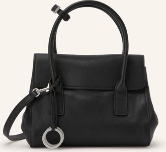 Marc O'Polo Marc Opolo Handtasche schwarz