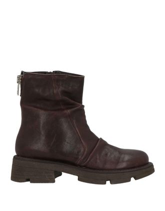Ovye By Cristina Lucchi SCHUHE - Stiefeletten auf YOOX.COM