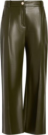 Liu Jo HOSEN & R&Ouml;CKE - Hosen auf YOOX.COM