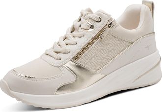 Tamaris Sneaker