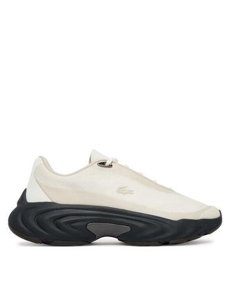 Lacoste Sneakers Tactile Elevation Pack 51SMA0054 Grau