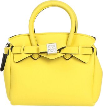 Save My Bag TASCHEN - Handtaschen auf YOOX.COM