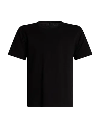 Rick Owens TOPS - T-shirts auf YOOX.COM