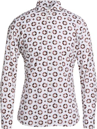 Altemflower TOPS - Hemden auf YOOX.COM