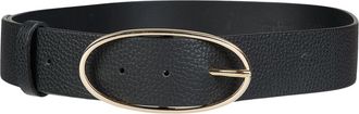 Momoni Kleinlederwaren - G&uuml;rtel auf YOOX.COM
