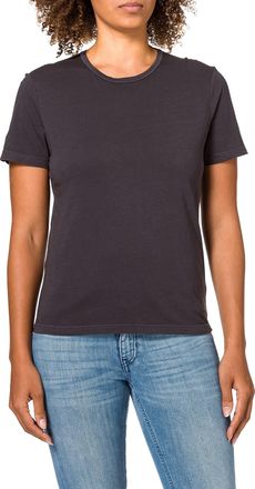 Marc O'Polo Damen T-Shirt, 981, XXS