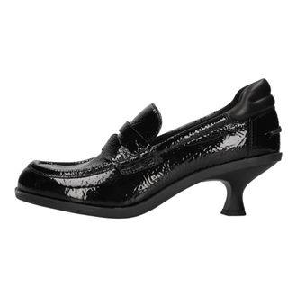 Ash Charlotte - - Shoes - Damen - Schwarzk - 40 EU