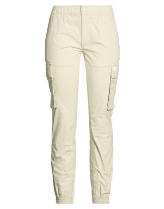 Calvin Klein HOSEN & R&Ouml;CKE - Hosen auf YOOX.COM
