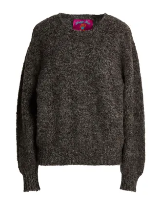 Howlin STRICKWAREN - Pullover auf YOOX.COM