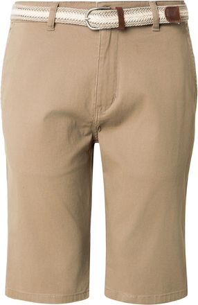 Lindbergh Shorts Superflex