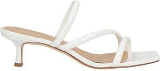 Michael Kors CHAUSSURES - Sandales sur YOOX.COM
