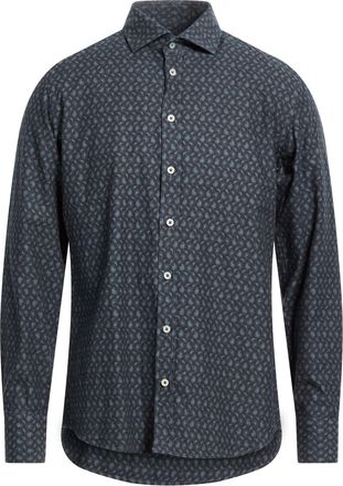 Bastoncino TOPS - Hemden auf YOOX.COM