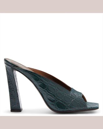 Giuseppe Zanotti GZ MYA 105 Pumps