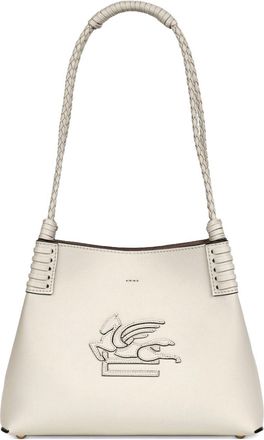 Etro Shopper - Wei&szlig;