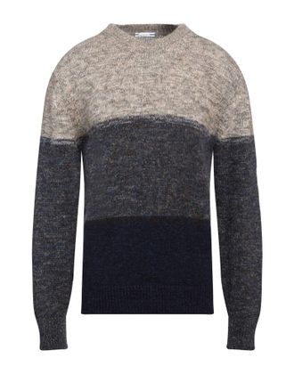 Jacob Cohen STRICKWAREN - Pullover auf YOOX.COM