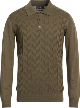 Liu Jo STRICKWAREN - Pullover auf YOOX.COM