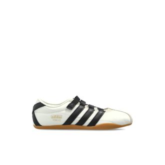 adidas Femme, Chaussures, Beige, Taille: 36 1/2 EU Tokyo Mary Jane