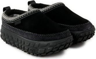 UGG Sabot Venture en cuir