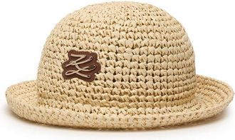 Karl Lagerfeld Hut B1W46086 Beige