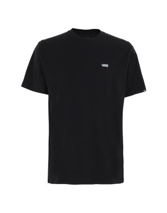 Vans MN LEFT CHEST LOGO TEE