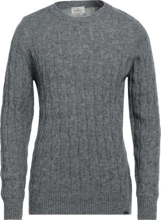 Brooksfield STRICKWAREN - Pullover auf YOOX.COM