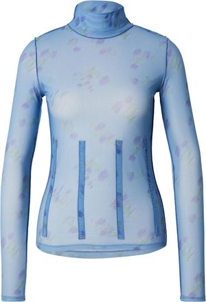 HUGO BOSS Shirt Delisabeta