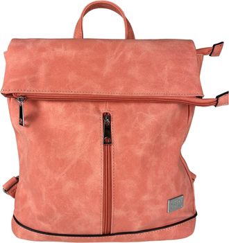 Kumixi Rucksack 2in1 Rucksacktasche