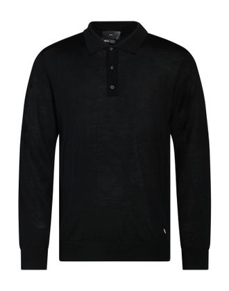 Liu Jo STRICKWAREN - Pullover auf YOOX.COM