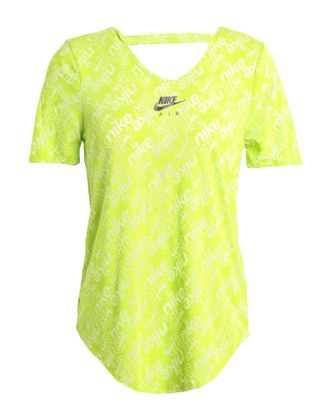 Nike Nike Air Dri-FIT Womens T-Shirt