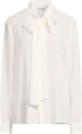 Burberry TOPS - Hemden auf YOOX.COM